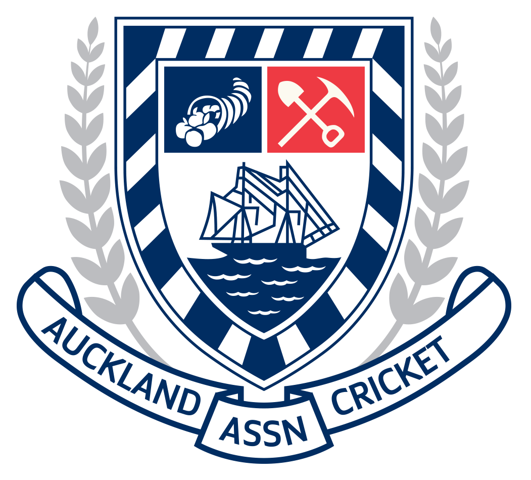 NZC