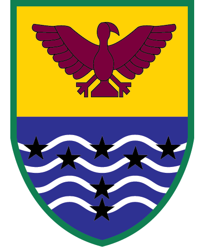 NZC