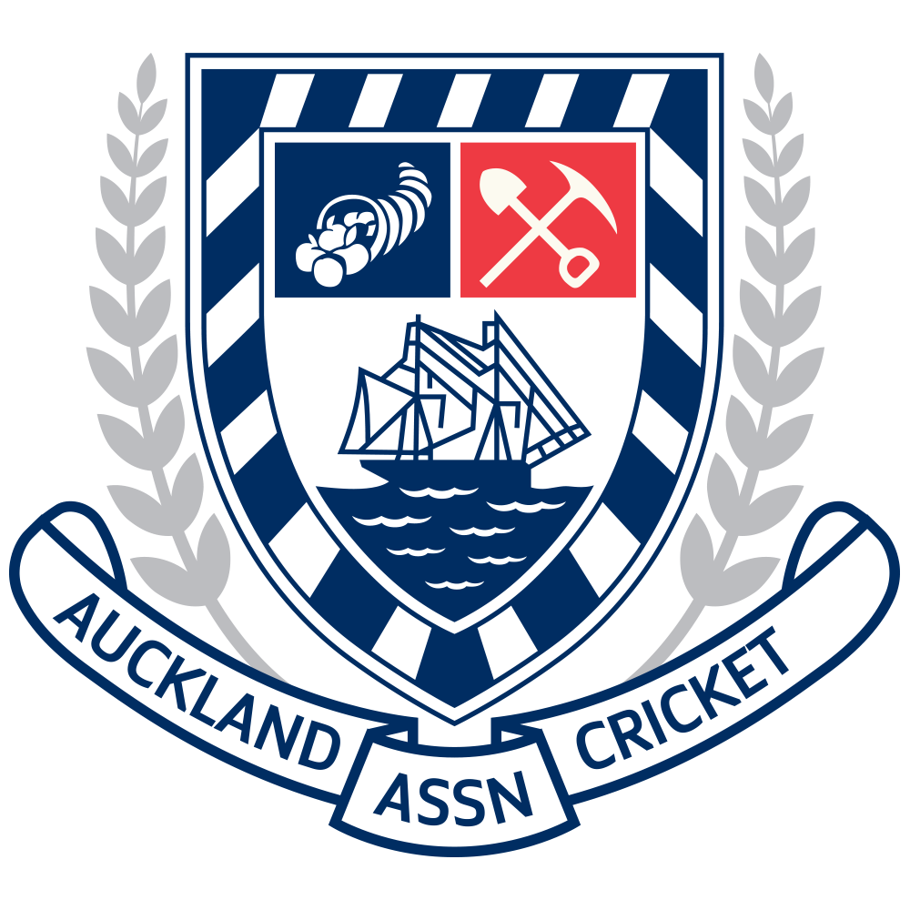 NZC